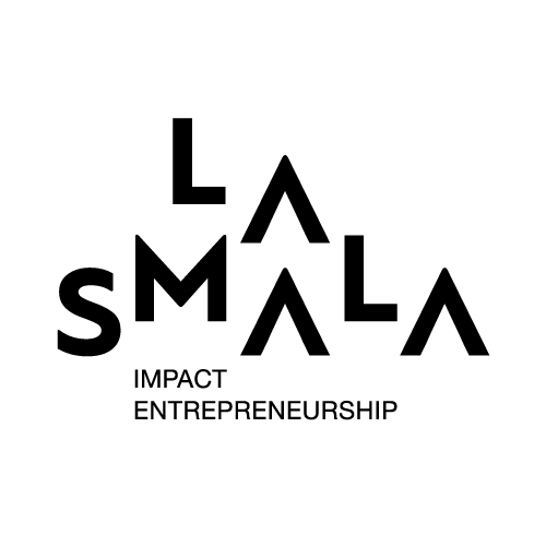 La SMALA, une famille d’entrepreneurs pour construire le monde de ...