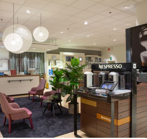 INNO : retour aux origines en changeant de look partout en Belgique - L ...