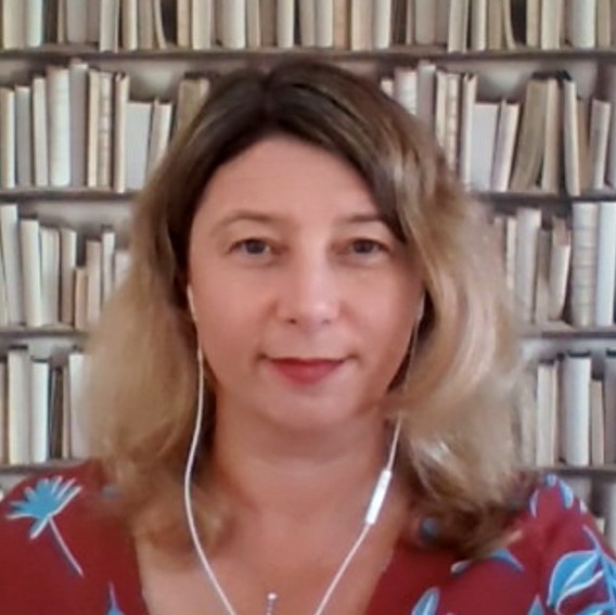 Londres: pour gommer toute référence à un négrier, l’école de commerce ...