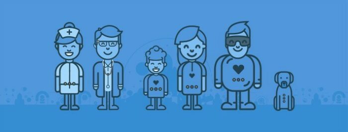 Testeur volontaire : être « cobaye humain » pour faire avancer la ...