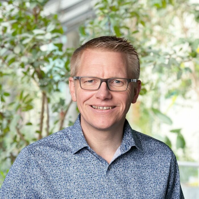 La « Vision 2040 » du rail belge de Georges Gilkinet interroge - L-Post