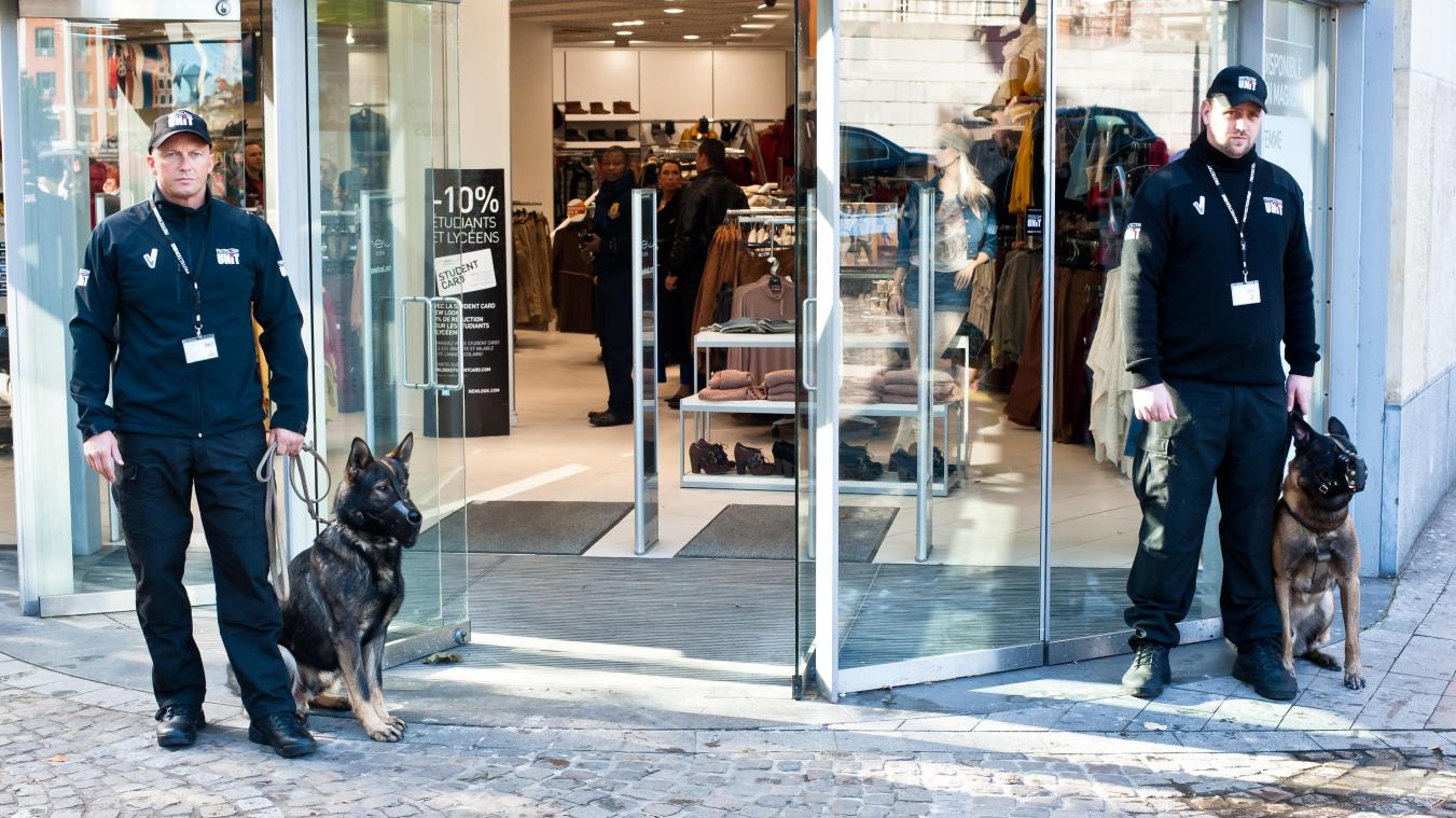 Protection Unit accélère son développement à l’international et ...