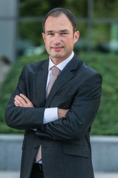 Le fonds Invest for jobs se relance avec un focus sur la Flandre - L-Post