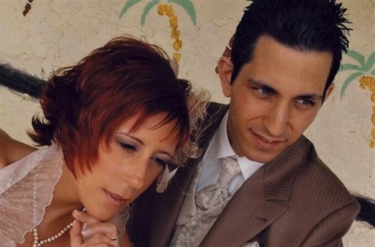 Quatre morts à Awans : l’hypothèse de la décompensation psychotique ...