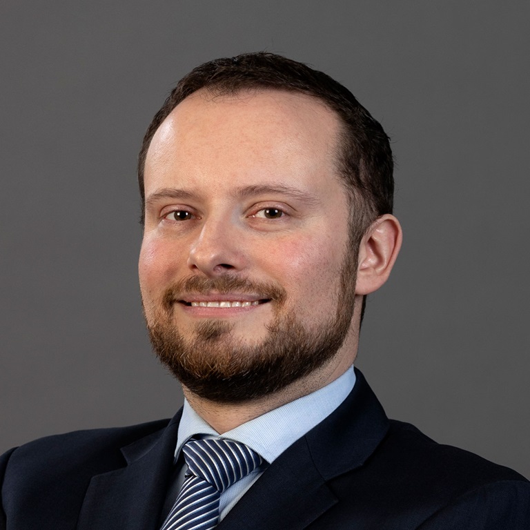 Mathieu Savary : « il est peu probable que les sanctions financières ...