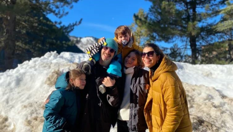 Mort de l'ex-rugbyman Martin Aramburu : qui est Loïk Le Priol, le ...