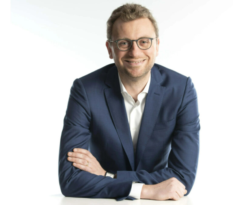 Akkanto, l'agence belge de conseil en communication, ouvre un premier ...