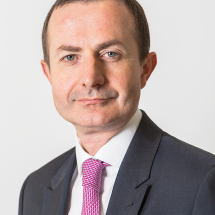 Nethys : Grégory Demal désigné comme nouveau directeur général - L-Post