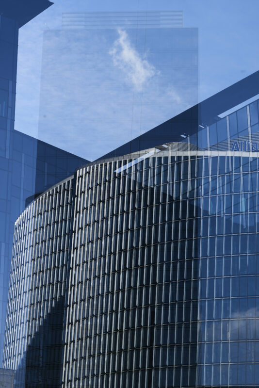 Le photographe Thierry Dubrunfaut exposera à Paris avant de revenir à ...