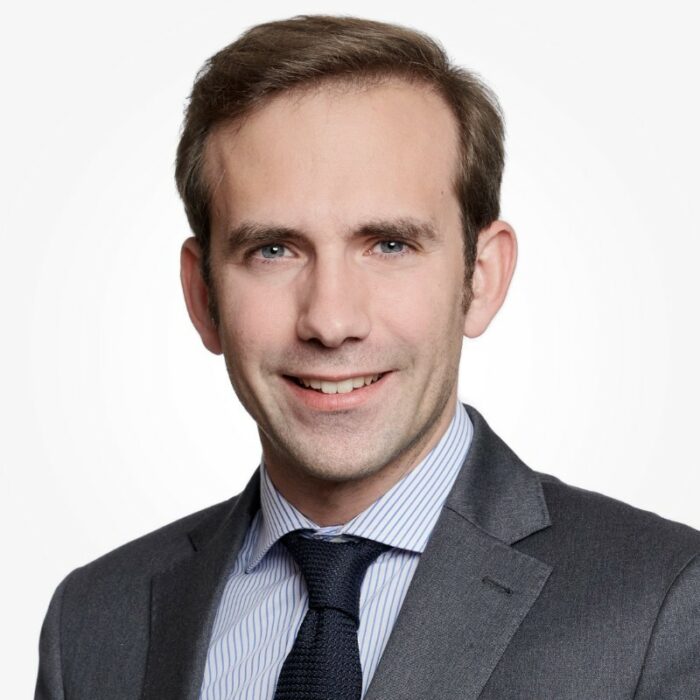 NewB : l’avocat de plusieurs coopérateurs dénonce un manque de ...