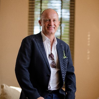 De Kinshasa à Abu Dhabi, la chasse à l’or sale commence - L-Post