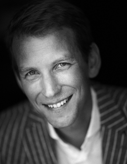 Kazakhgate : « en condamnant Georges Gilkinet (Ecolo), la Cour de ...