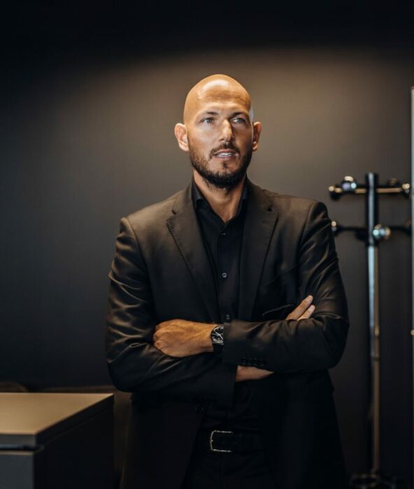 Protection Unit se dote d’une nouvelle direction pour gérer la ...