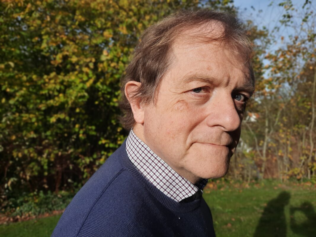 Rik Torfs: « la Wallonie doit abandonner le misérabilisme et arrêter de ...