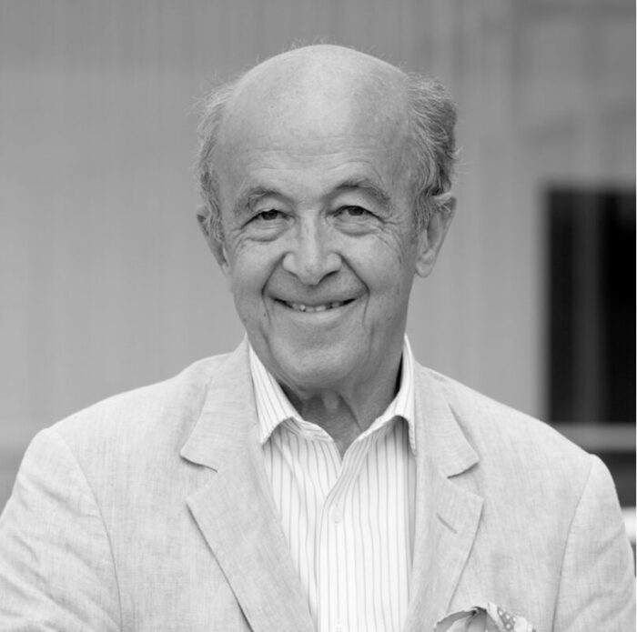 Accord social et demande d’assemblée générale extraordinaire chez ...