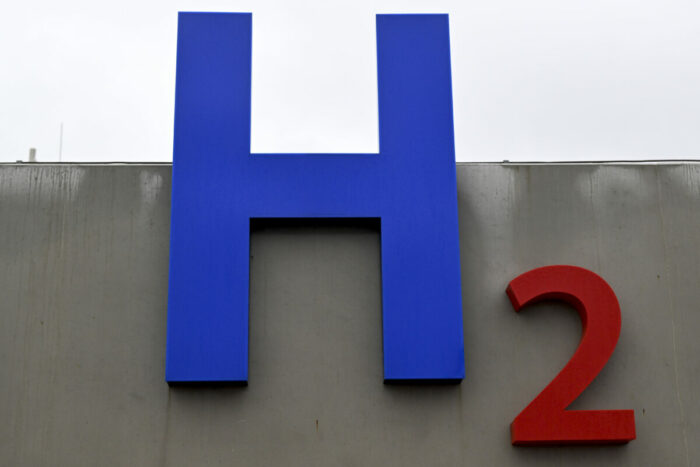 John Cockerill et Technip Energies créent, Rely, un acteur majeur dans ...