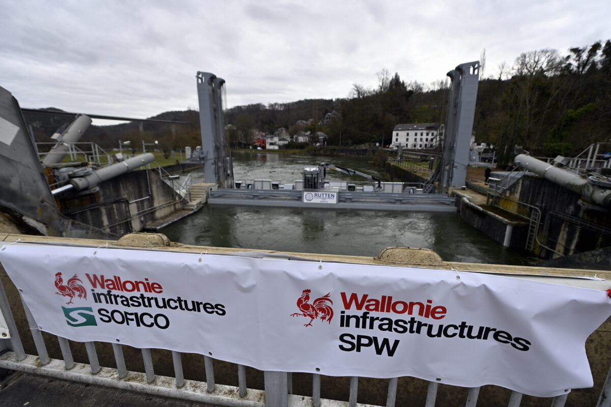 Nouveau directeur général pour une Sofico en bonne santé financière - L ...