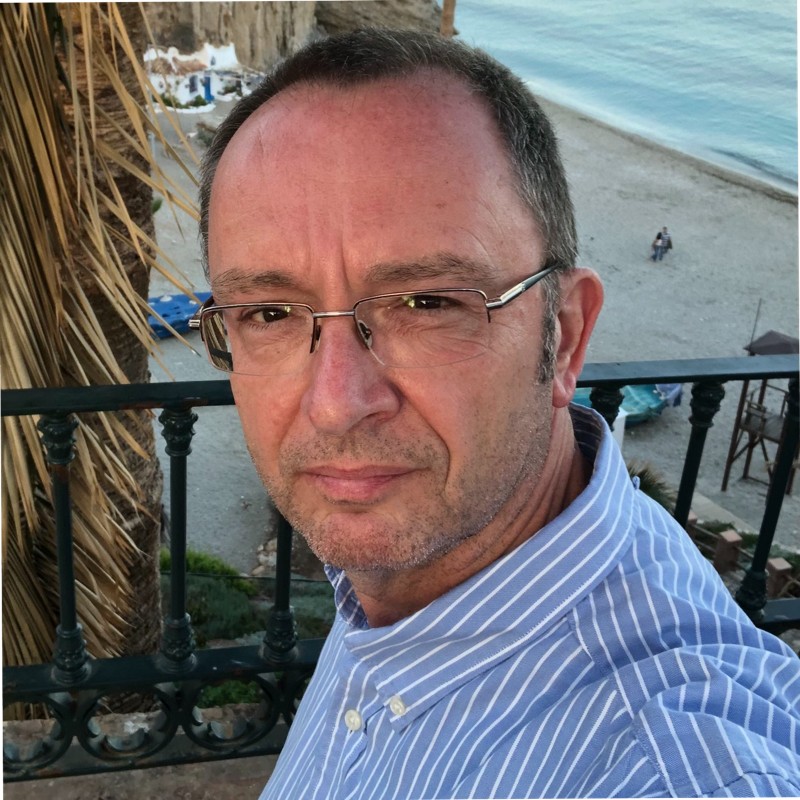 Nouveau directeur général pour une Sofico en bonne santé financière - L ...