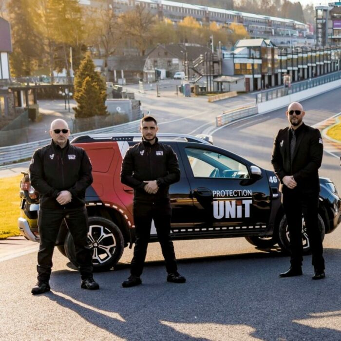 Info L-Post. Refinancement : Protection Unit se recapitalise pour plus ...