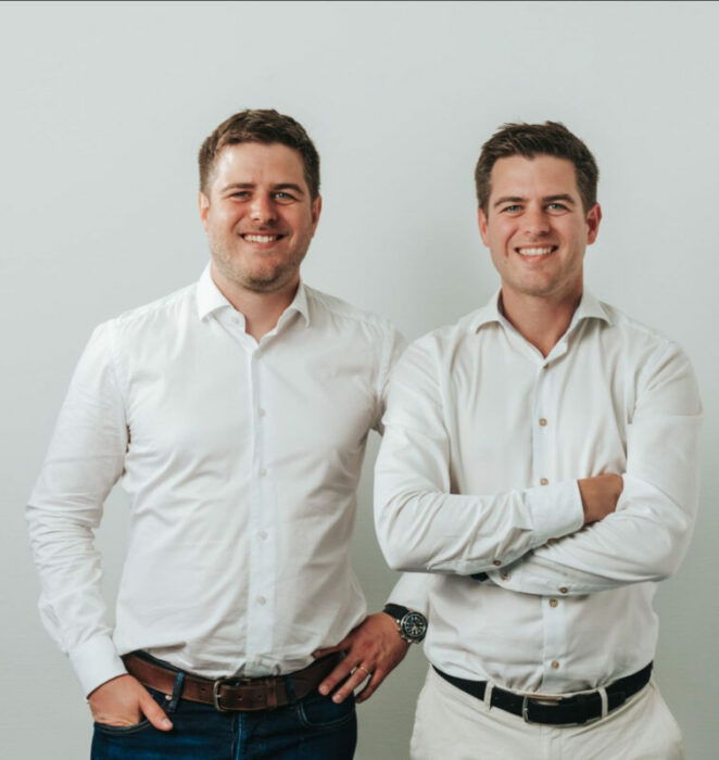 L’app F1 Spa GP, le nouveau compagnon indispensable pour les amateurs ...