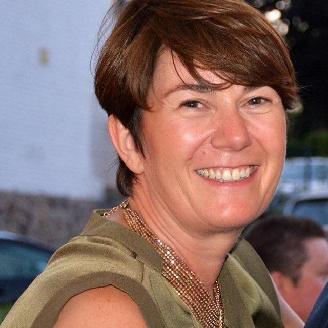 La Wallonie veut sensibiliser 100.000 jeunes à l’esprit d’entreprendre ...