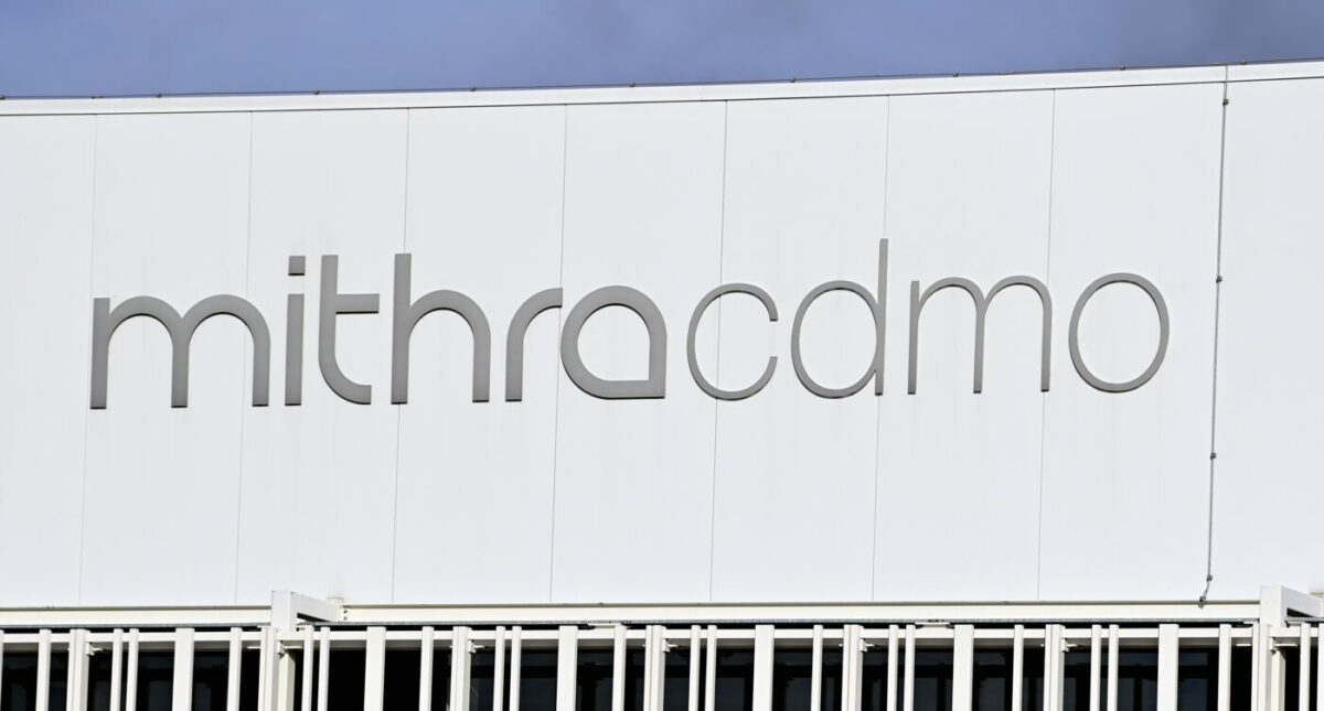 Mithra : les candidats repreneurs de l’usine CDMO se désistent ...