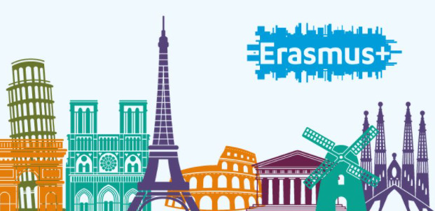 #ERASMUSDAYS: plus de 12 millions d'étudiants ont profité du programme ...