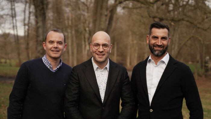 A Spa, le projet de village de vacances de Mambaye enfin sur les rails ...