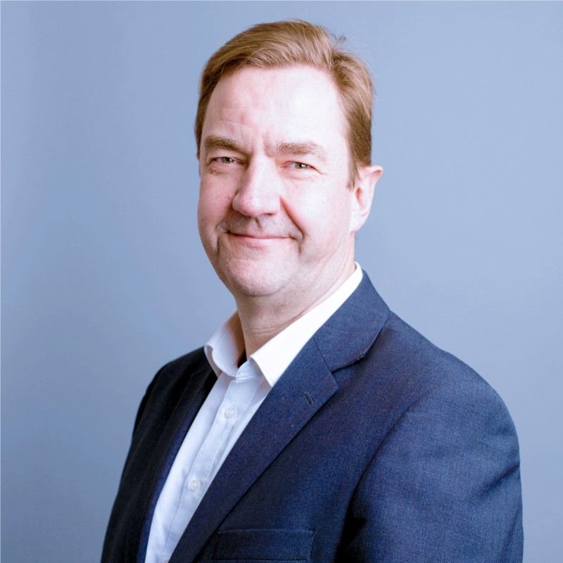 Energie : Luminus vend des activités de Dauvister à la société AtriaTech - L-Post