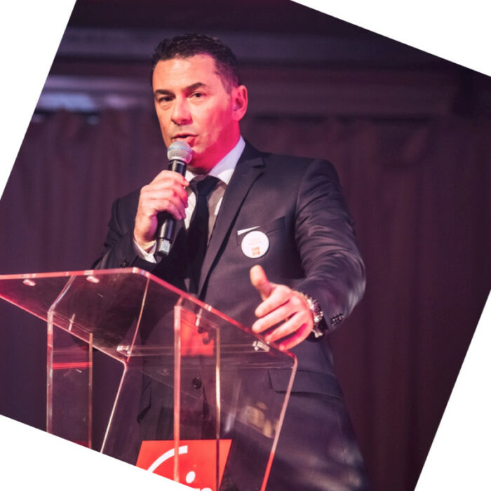 Info L-post. le groupe informatique NRB se sépare du patron de Win, l ...