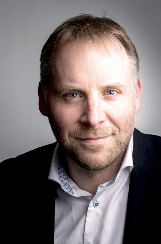 Energie : l’entreprise liégeoise Klinkenberg accueille un fonds d ...