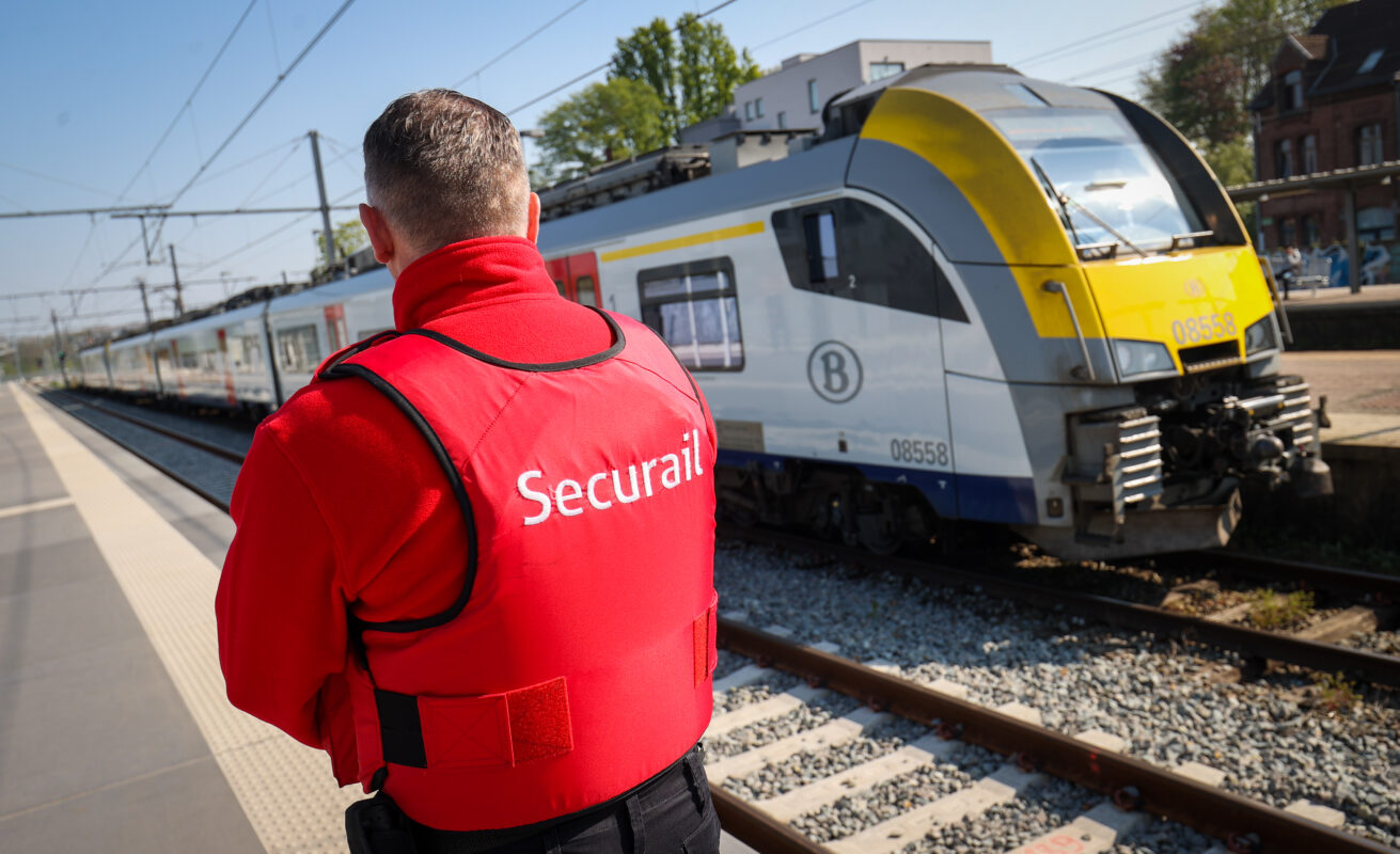 Gouvernement Arizona : vers la fin des engagements statutaires à la ...