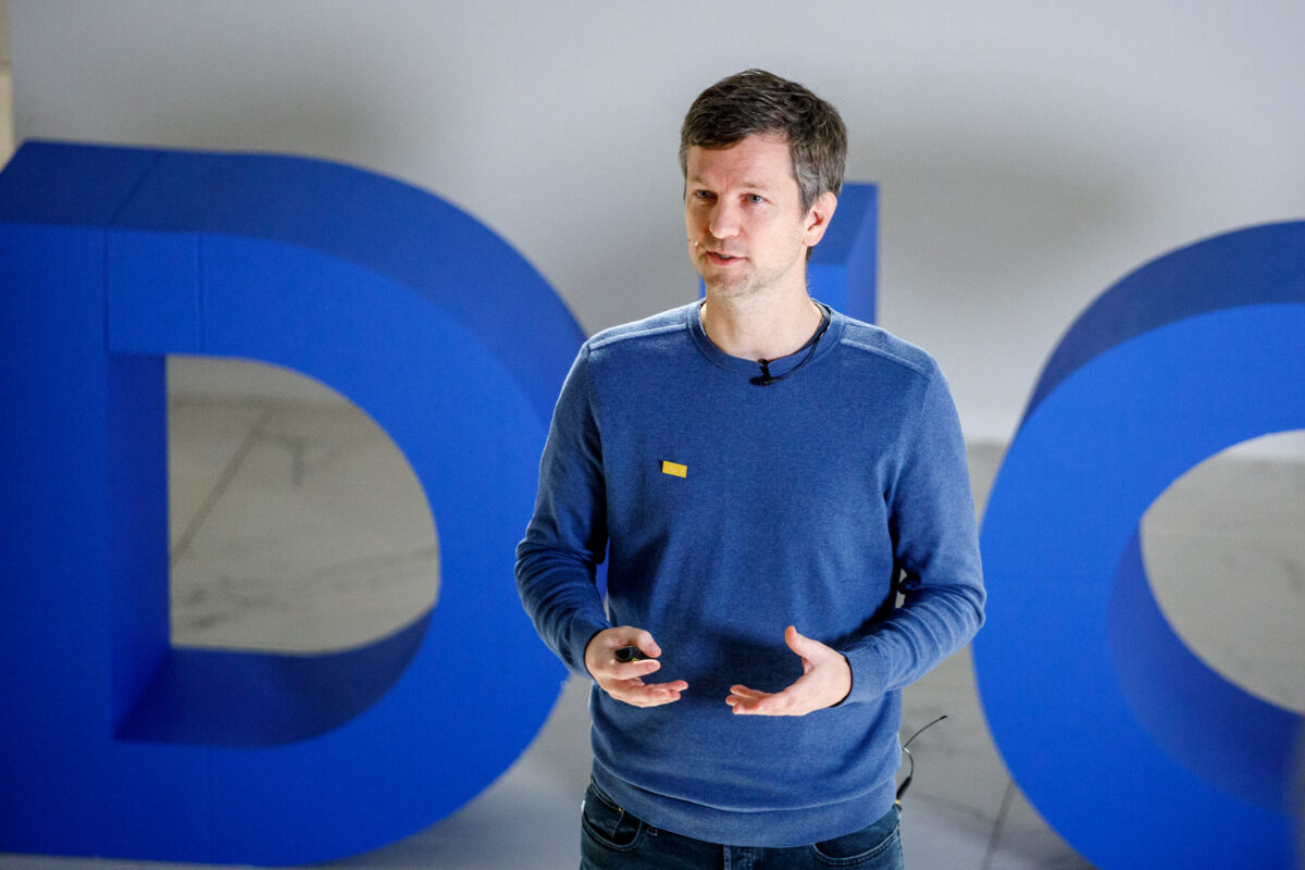 Digi lance enfin ses offres mobile et internet fixe en Belgique à 5 et ...