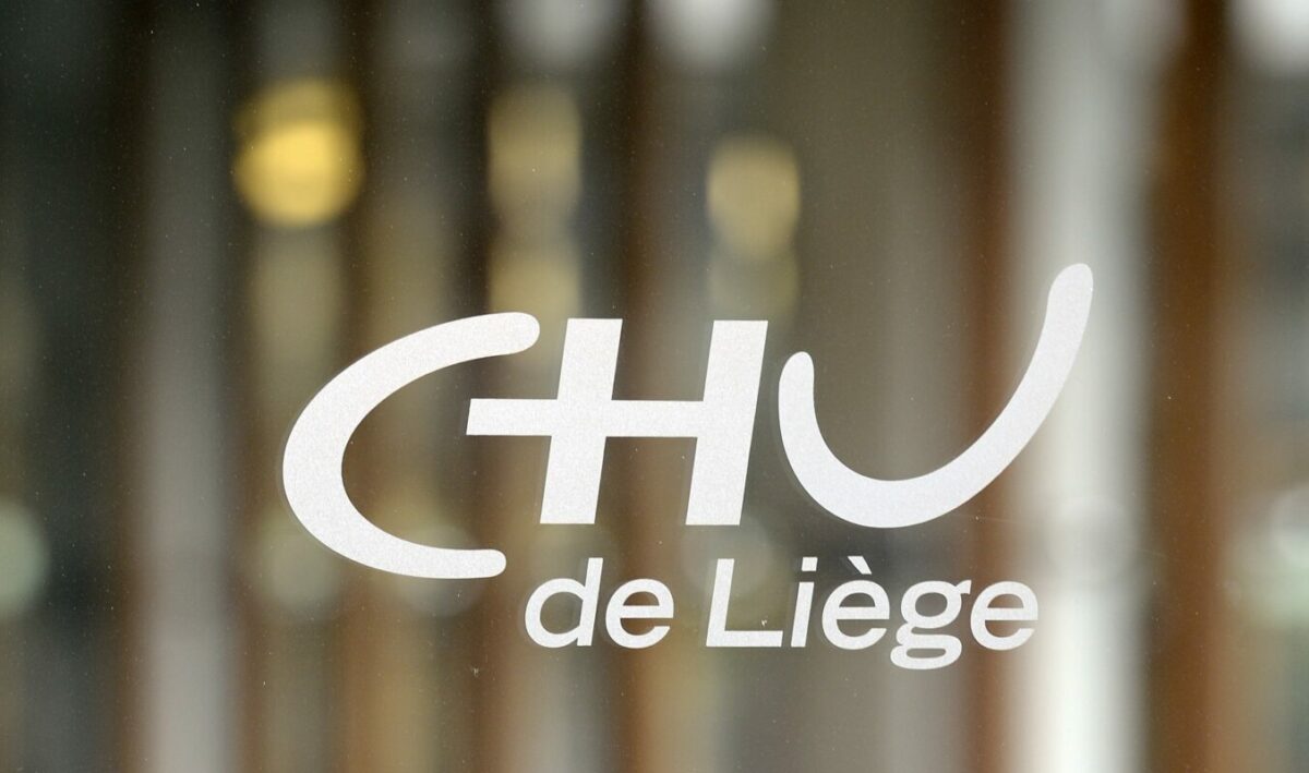 Nouveau scandale au CHU de Liège : plaintes pour harcèlement sexuel et ...