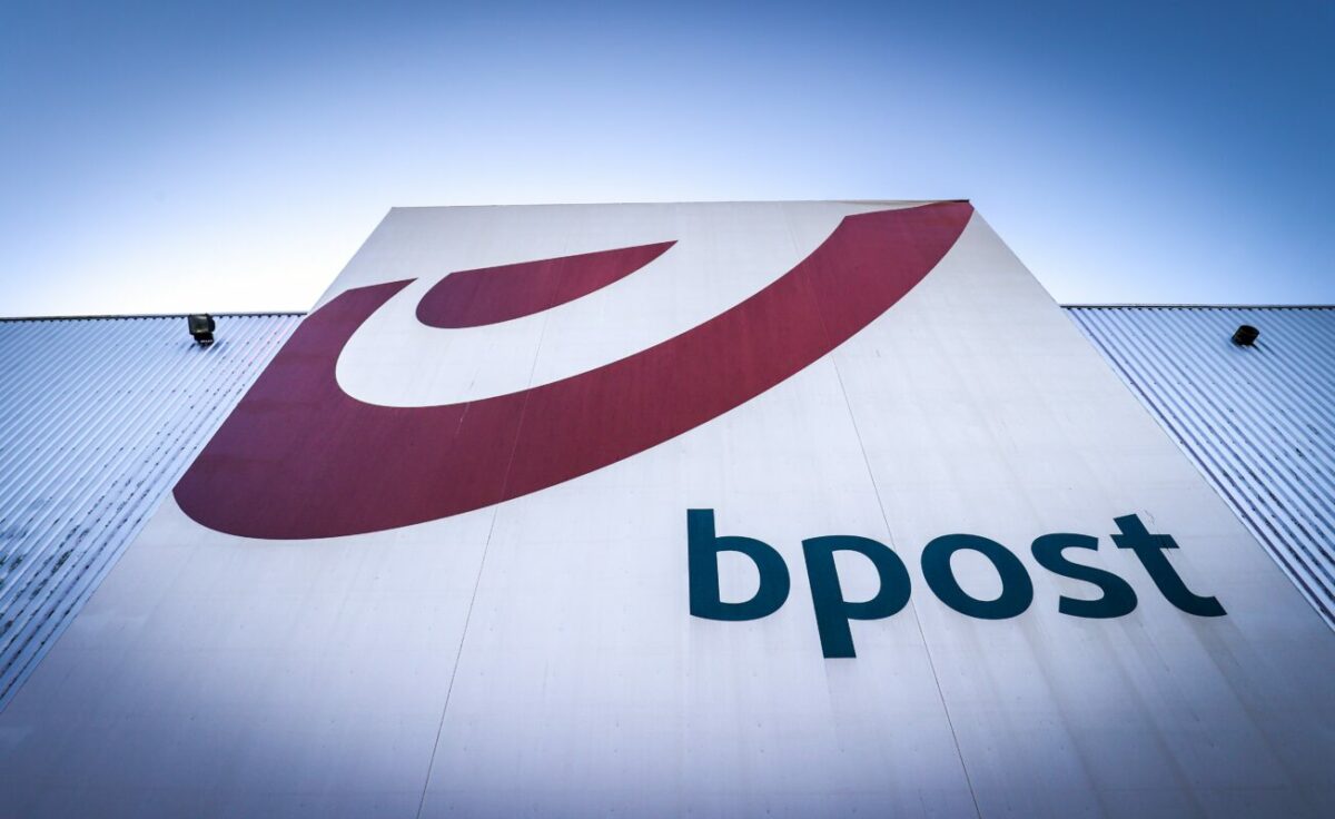 Préavis de grève chez bpost : la direction justifie sa nouvelle ...